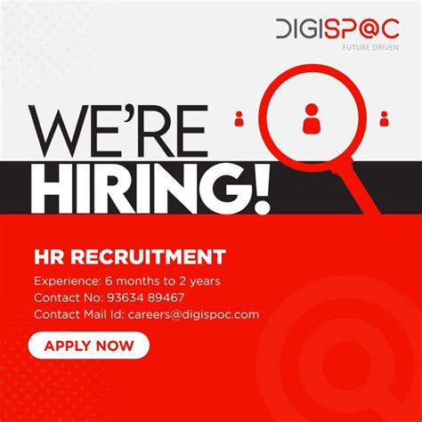 ragesh raghavan posted on linkedin