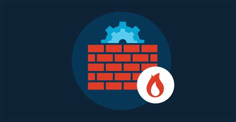 Firewall Configuration What Is It Greencloud Affordable Kvm And