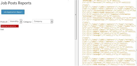 Javascript How To Take Value Return By Ajax Call Stack Overflow