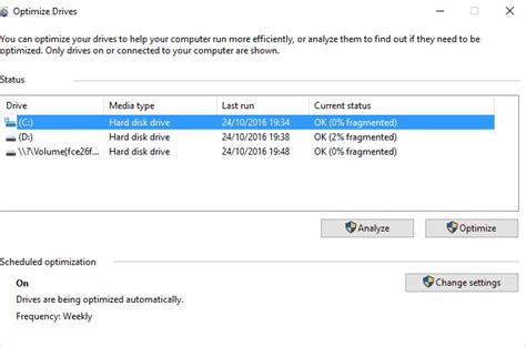 How To Fix Memory Leak Windows 10 With Ease 2023
