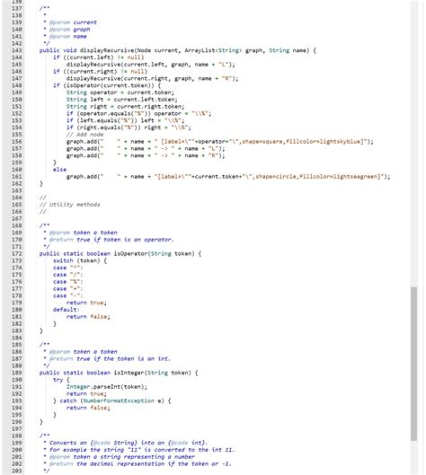 Converts An Code String Into An Code Int