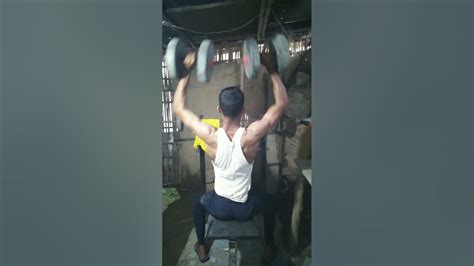 Tagde Hone Par Dhyan Do 👿 🔥motivationfitnessviralshorts Youtube