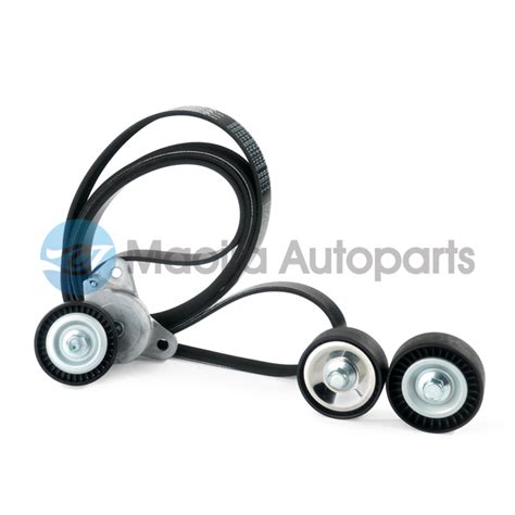 Timing Kit Timing Kit Products Timing Kit Manufacturers Timing Kit