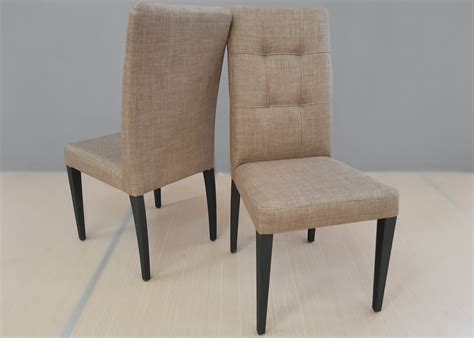 Creta Chair For Dinner Table Modern Chairs