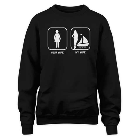 Sailing Wife Sailingrose