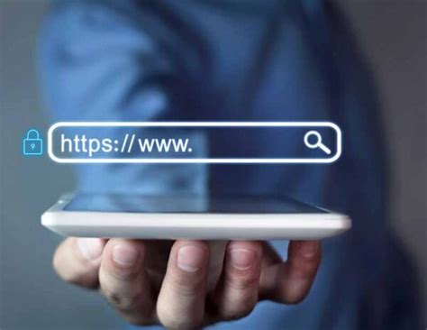 Secure Websites How To Identify And Trust Them Total Cyber Solutions