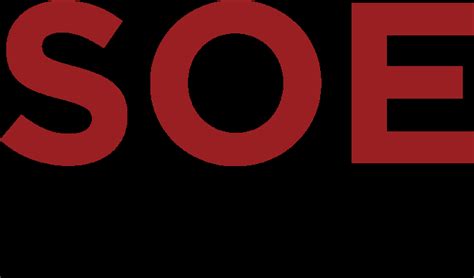 Congratulation คณะวิศวกรรมศาสตร์