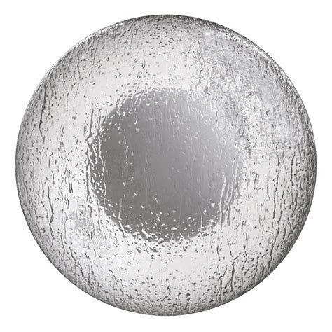 Glass Texture Poliigon