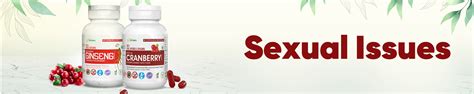 Amazon In Skytag Sexual Issues