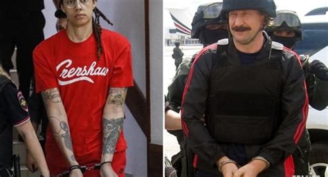 Збройовий барон їде додому Обмін США та РФ Новини Bigmir Net