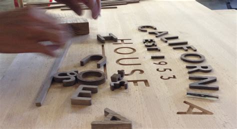 Loft Shuffleboard The Pool Table Store
