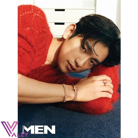 بیوگرافی و زندگی شخصی پارک جین یانگjinyoungبازیگر و خواننده کره ای