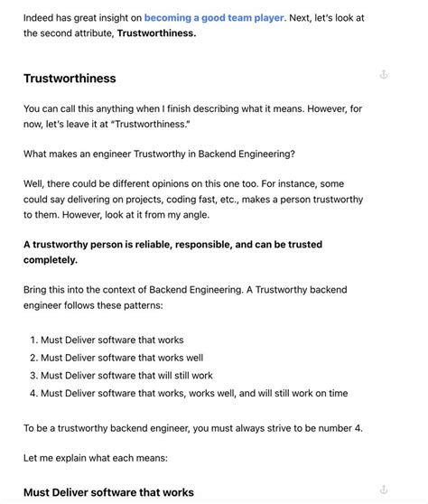 Solomon Eseme On Linkedin Sometimes It Takes Me Days To Finish