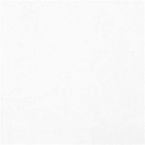 Aaron Techno Solutions On Linkedin Autodesk Revit Revitapi Bim Aec Revitautomation Mep