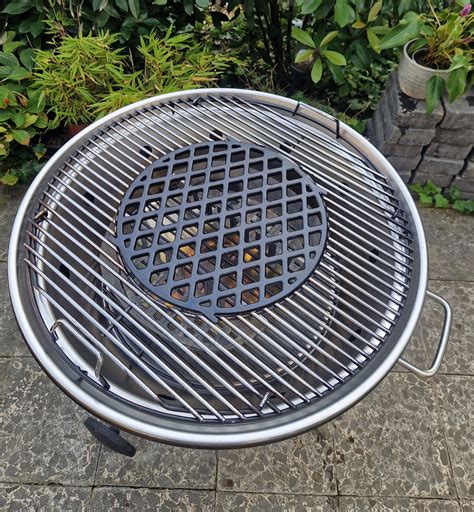 [verkaufe] Dancook 1400 Grillforum Und Bbq Grillsportverein De