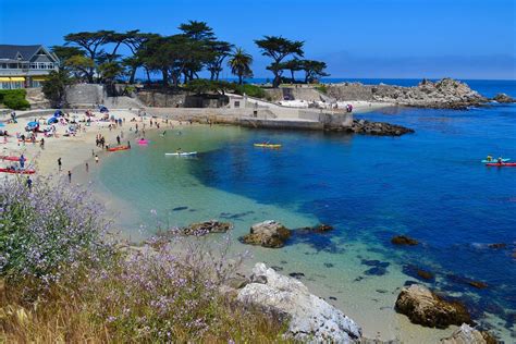Lovers Point All You Should Know Before Going 2026 With Reviews
