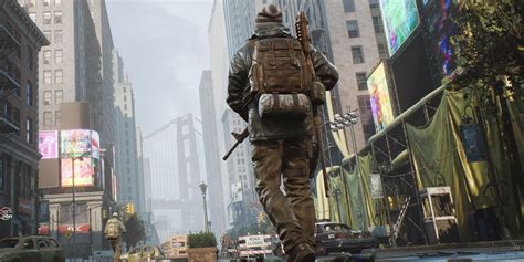 The Day Before Dev Cancels New Games Kickstarter And Immediately