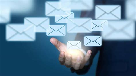 Top Email Practices To Ensure Your Email Doesnt End Up In Spam Marketing Median