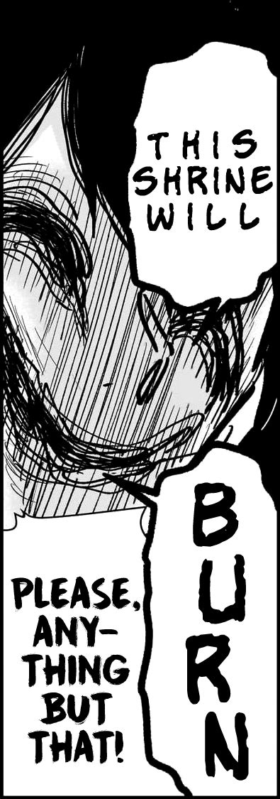 How Do I Do The Blue Source Thingy R100kanojo