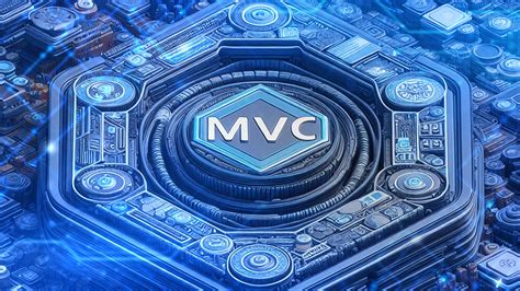 Compreendendo O Padrão Mvc No Desenvolvimento De Software Rocketcode