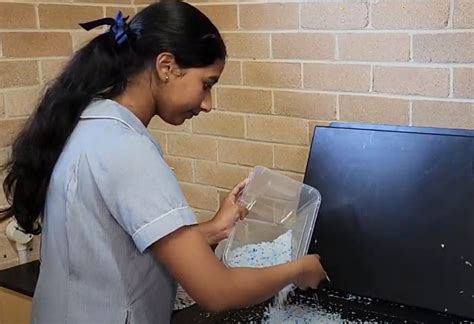 Stem Mad National Projects 2023 3 Sydney Catholic Schools