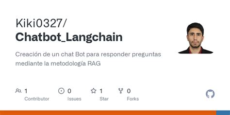 chatbot langchain chatbot rag ollama history ipynb at main · kiki0327