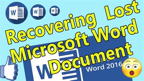Microsoft Word Document Missing Text Hostbetta