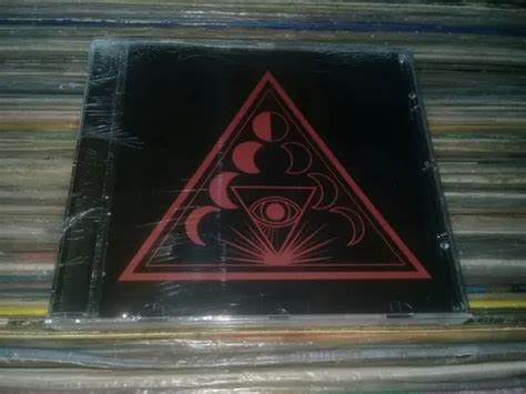 Soen Lotus Cd Envío Gratis