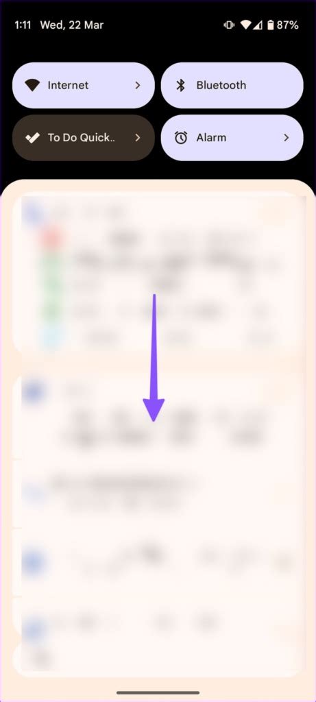 Top 13 Ways To Fix Android Phone Keeps Losing Network Connection
