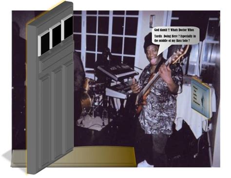 Marcus Davis On Linkedin Emiaqs7 Eib