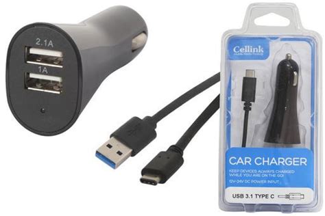 USB C Chargers All Types Campad Electronics