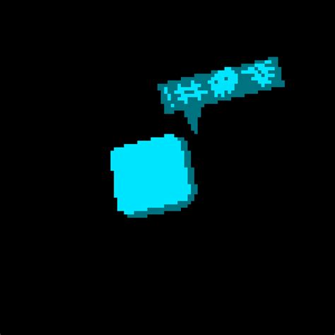 Pixilart Jsab Square Swearing By Inkfell999