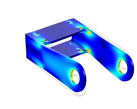 Solidthinking Inspire 2014 Refining Simulation Driven Design