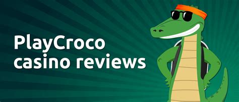 News Playcroco