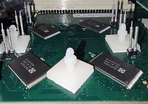 Cps Multi Kit Board Pin Broken Arcade Projects Forums