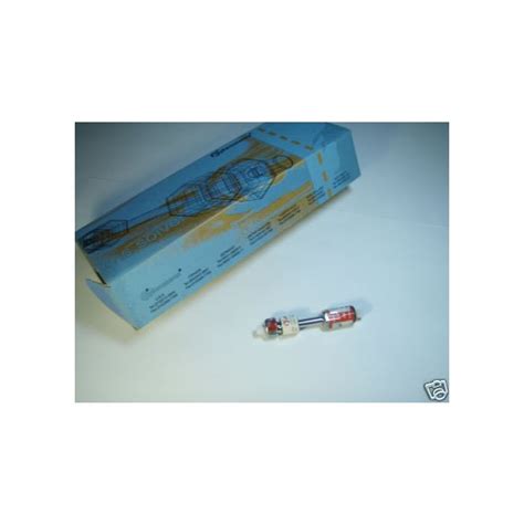 Hplc Column Phenomenex Synergi Hydro Rp 4um 46x50 Mm Hplc Column Phenomenex Synergi Hydro Rp 4um 46x50 Mm