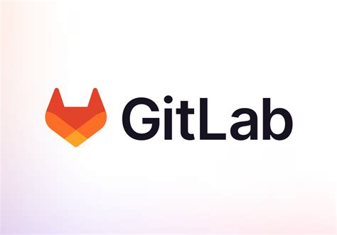 Uploading Artifacts Too Large Archive Gitlab Pipeline Linux Guru