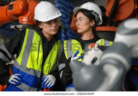 39 Imágenes Fotos De Stock Objetos En 3d Y Vectores Sobre Ai Bot