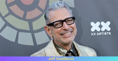 Net Worth Of Jeff Goldblum 2024 Husband Info