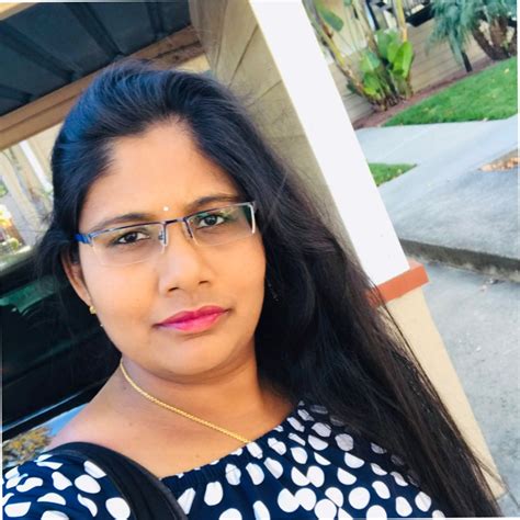 Srujana Namburi Site Reliability Engineer Tata Consultancy Services