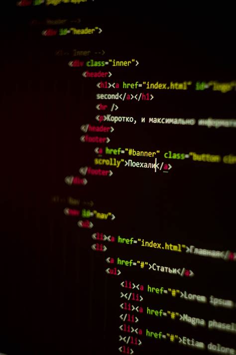 Java LocalDate Tout ce que vous devez savoir pour gérer les dates en Java Cr