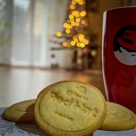 Markus Eisele On Linkedin Redhat