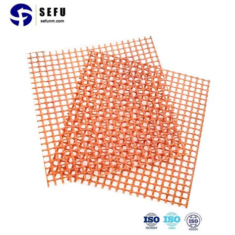 China Customized Filter Mesh Manufacturers Factory Free Sample Sefu