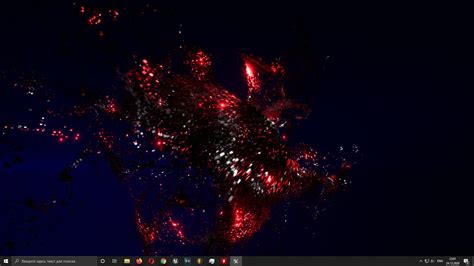 Niagara Audio Visualization In Visual Effects Ue Marketplace
