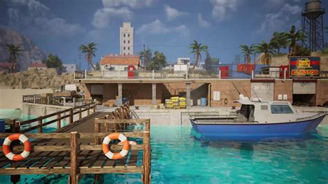 Do 3d Game Environment Level Design Game Art Terrain Unreal Engine Ue5