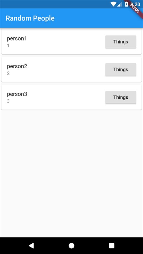 Dart Flutter Method Was Called On Null Stack Overflow