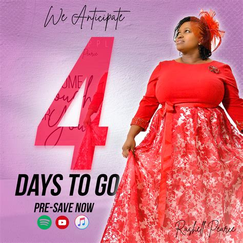 Rashell Pearce Sis Apple