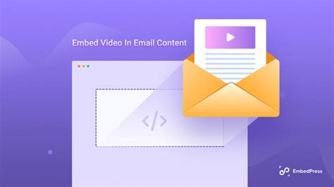 How To Embed A Web Page Inside Wordpress Blog Posts Or Pages