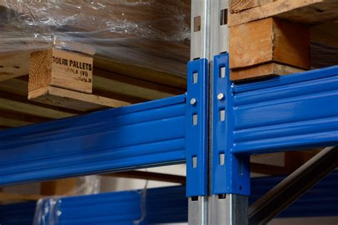 Parametric Design This Is The Only Truth We Know In Parametric Design Ptc Parametricdesign