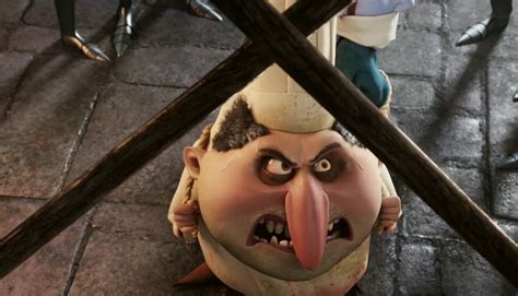 Quasimodo Animated Character Database Fandom